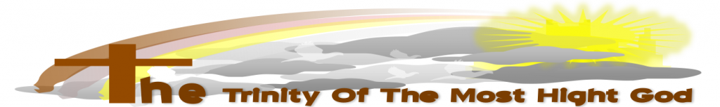 What KILLED Ananias and Sapphira in the Bible? – Jesus Christ is the ...